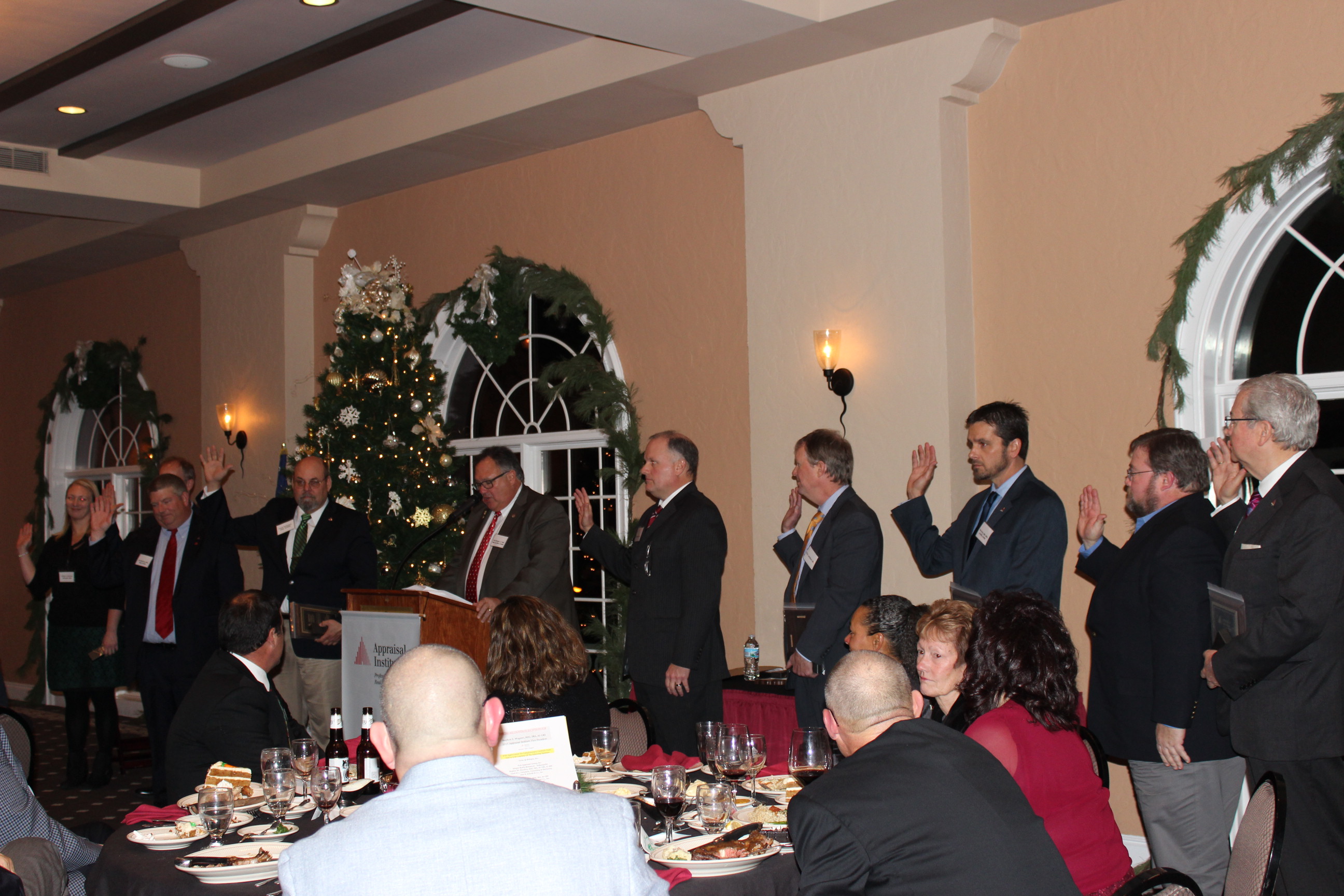 IMG_9718 – Appraisal Institute