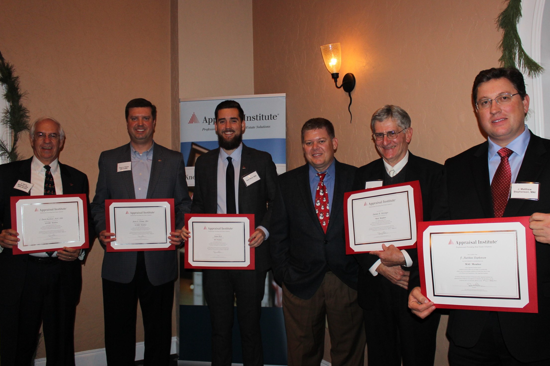 IMG_9738 – Appraisal Institute